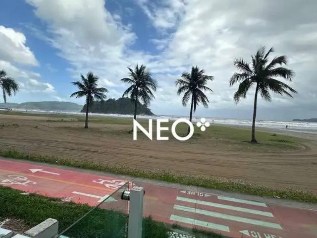 Apartamento para Venda em Santos/SP José Menino 3 Quartos