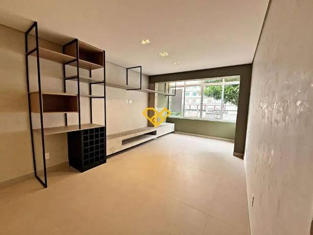 Apartamento para Venda em Santos/SP José Menino 3 Quartos
