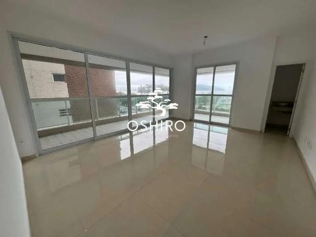 Apartamento para Venda em Santos/SP José Menino 3 Quartos