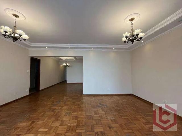 Apartamento para Venda em Santos/SP José Menino 3 Quartos