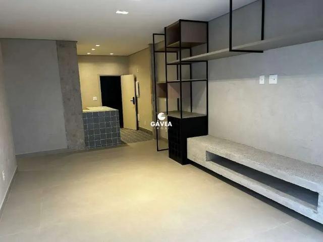 Apartamento para Venda em Santos/SP José Menino 3 Quartos