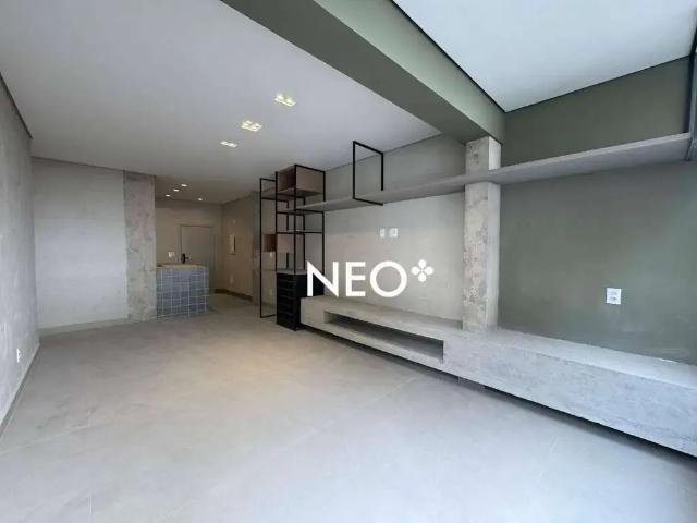 Apartamento para Venda em Santos/SP José Menino 3 Quartos