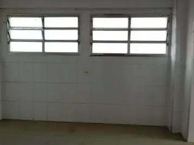 Apartamento para Venda em Santos/SP José Menino 3 Quartos