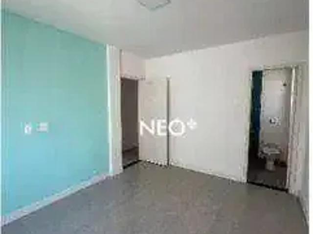 Apartamento para Venda em Santos/SP José Menino 3 Quartos