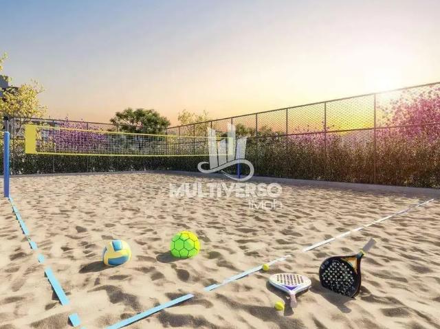 Apartamento para Venda em Santos/SP José Menino 3 Quartos
