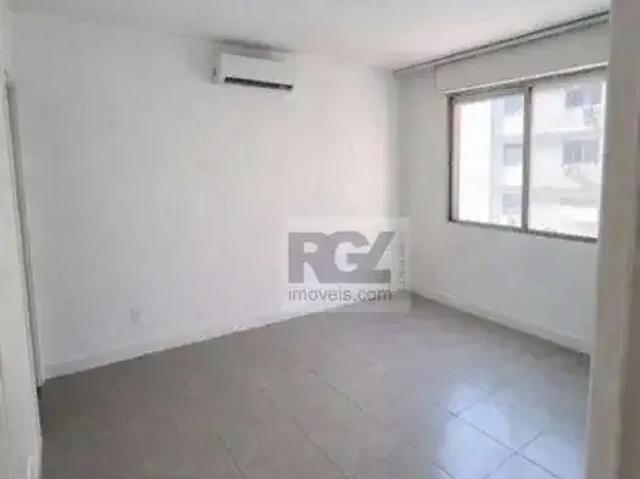 Apartamento para Venda em Santos/SP José Menino 3 Quartos