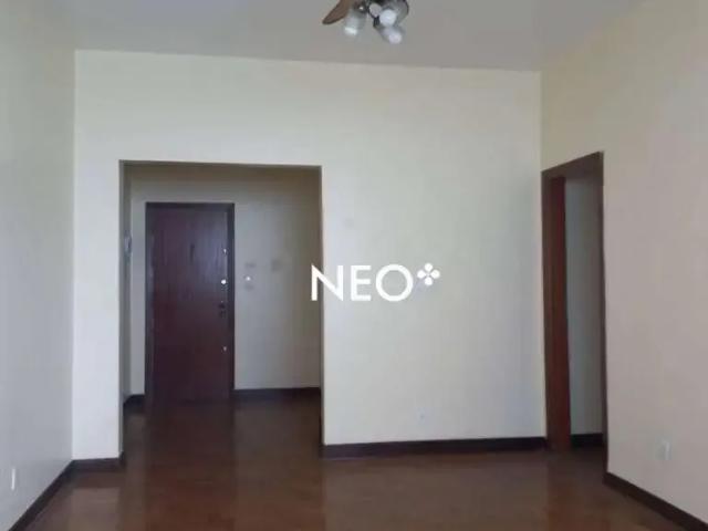 Apartamento para Venda em Santos/SP José Menino 3 Quartos