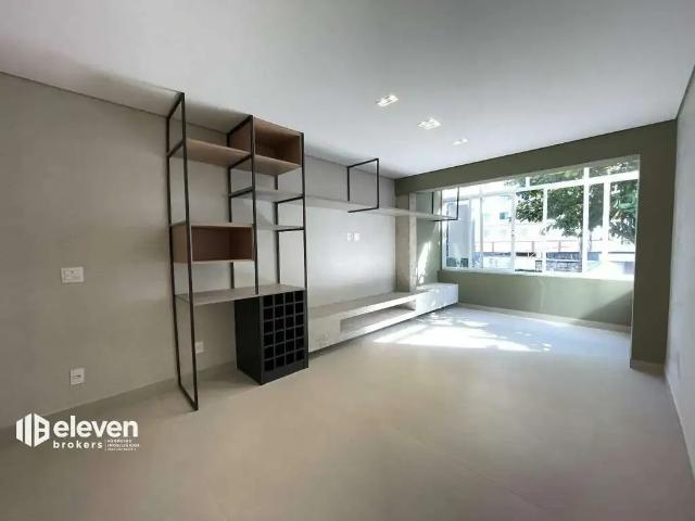Apartamento para Venda em Santos/SP José Menino 3 Quartos