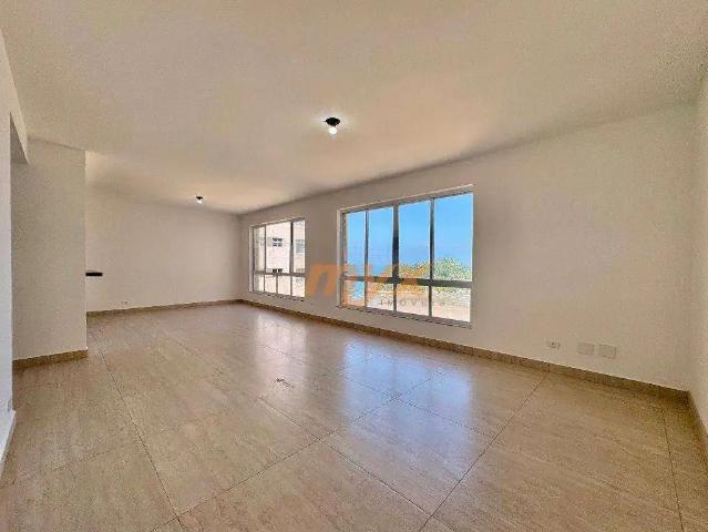 Apartamento para Venda em Santos/SP José Menino 3 Quartos
