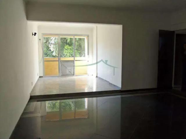 Apartamento para Venda em Santos/SP José Menino 4 Quartos