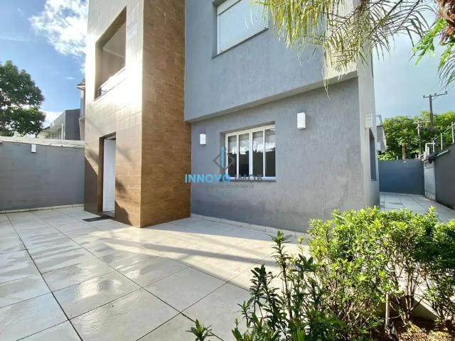 Apartamento para Venda em Santos/SP José Menino 4 Quartos