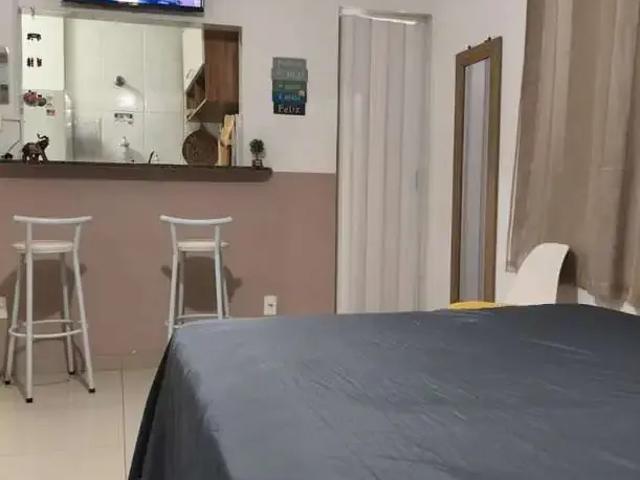 Apartamento para Venda em Santos/SP José Menino