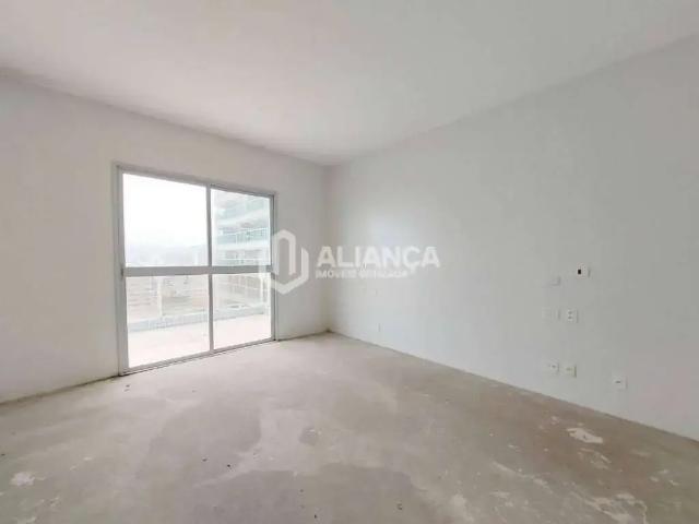 Apartamento para Venda em Santos/SP José Menino