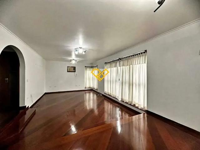 Apartamento para Venda em Santos/SP Pompéia 3 Quartos