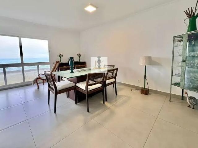 Apartamento para Venda em Santos/SP Pompéia 3 Quartos