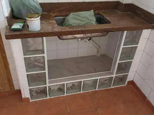 Apartamento para Venda em Santos/SP Pompéia 3 Quartos