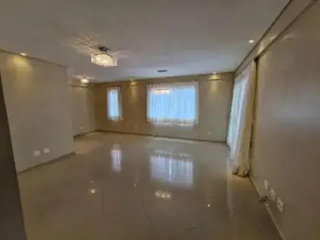 Apartamento para Venda em Santos/SP Pompéia 3 Quartos