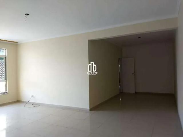 Apartamento para Venda em Santos/SP Pompéia 3 Quartos