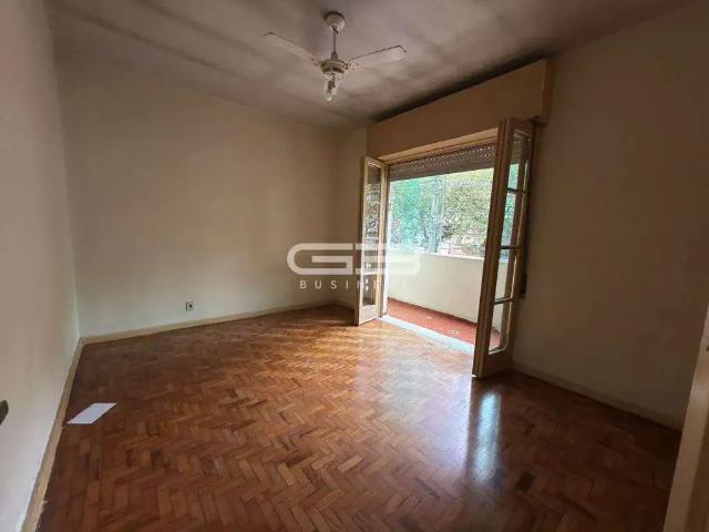 Apartamento para Venda em Santos/SP Pompéia 3 Quartos