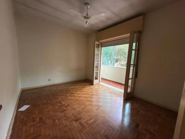 Apartamento para Venda em Santos/SP Pompéia 3 Quartos