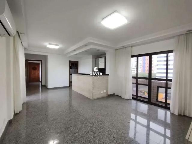Apartamento para Venda em Santos/SP Pompéia 3 Quartos