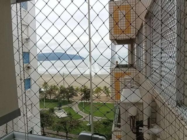 Apartamento para Venda em Santos/SP Pompéia 3 Quartos