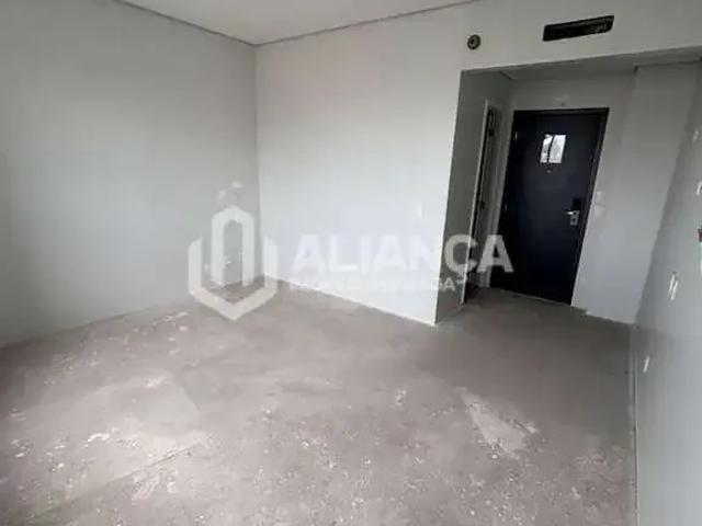 Apartamento para Venda em Santos/SP Pompéia