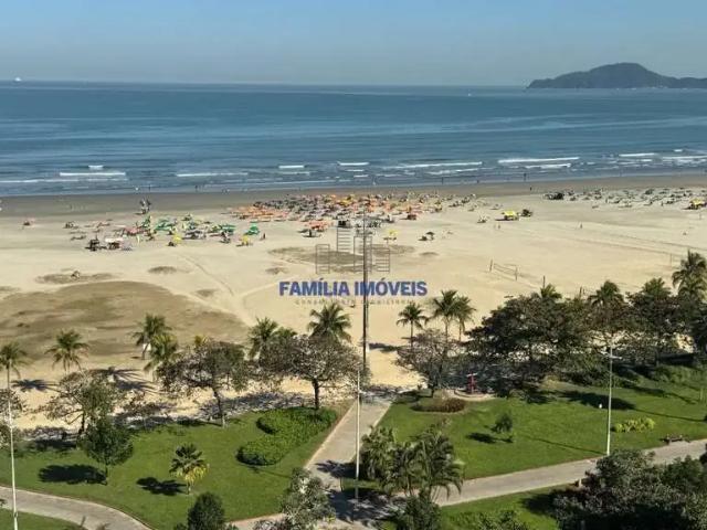 Apartamento para Venda em Santos/SP Pompéia 1 Quartos