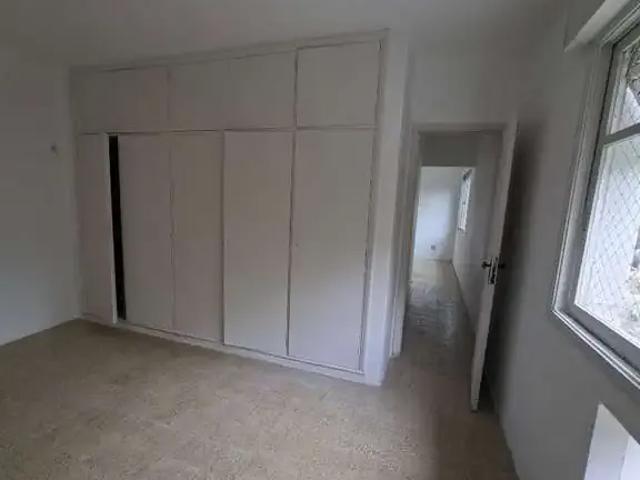 Apartamento para Venda em Santos/SP Pompéia 1 Quartos