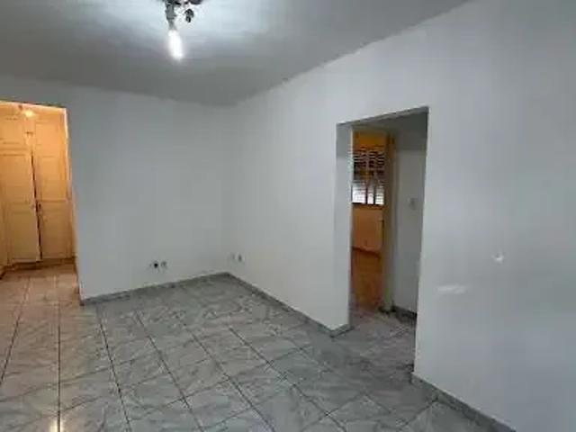 Apartamento para Venda em Santos/SP Pompéia 1 Quartos