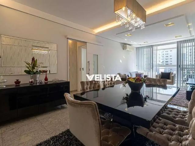 Apartamento para Venda em Santos/SP Pompéia 2 Quartos