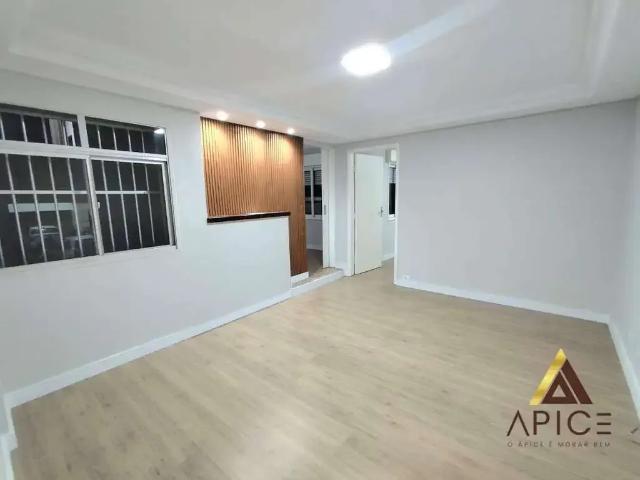 Apartamento para Venda em Santos/SP Pompéia 2 Quartos