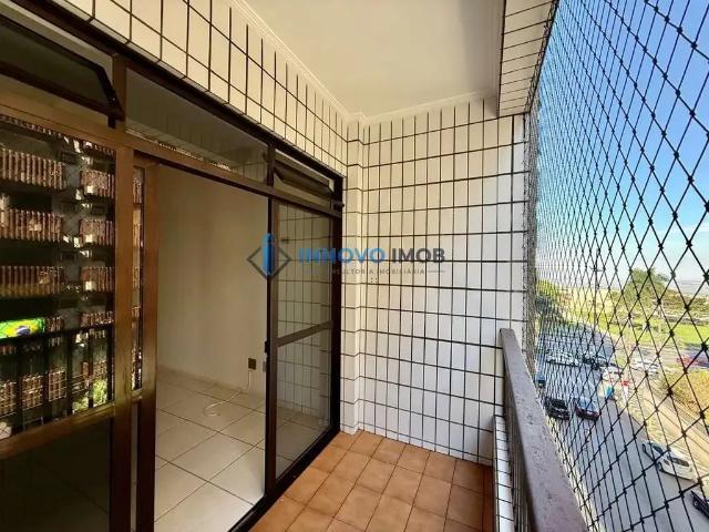 Apartamento para Venda em Santos/SP Pompéia 2 Quartos