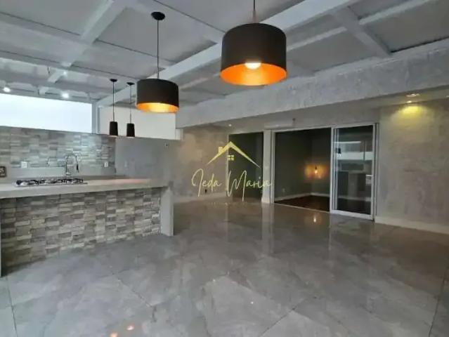 Apartamento para Venda em Santos/SP Ponta da Praia 1 Quartos