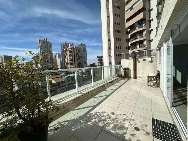 Apartamento para Venda em Santos/SP Ponta da Praia 1 Quartos