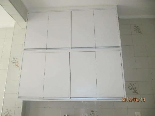 Apartamento para Venda em Santos/SP Ponta da Praia 1 Quartos