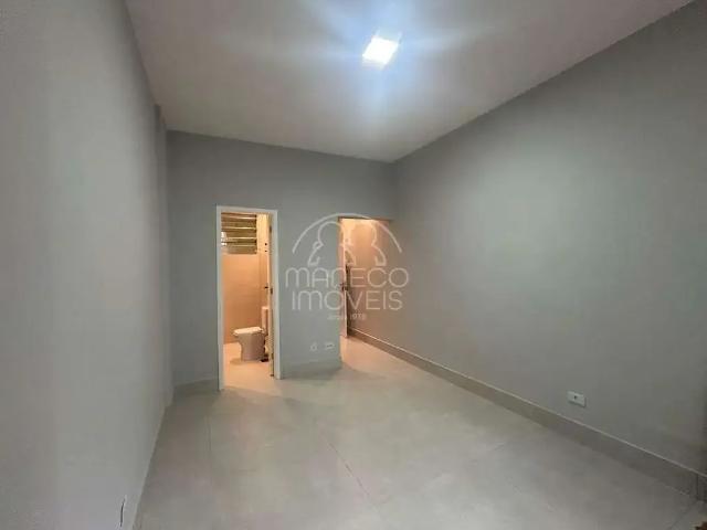 Apartamento para Venda em Santos/SP Ponta da Praia 1 Quartos