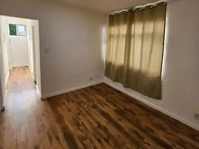 Apartamento para Venda em Santos/SP Ponta da Praia 1 Quartos