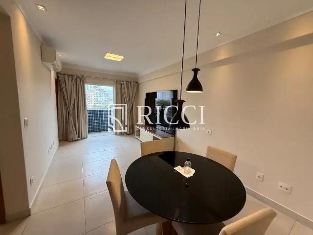 Apartamento para Venda em Santos/SP Ponta da Praia 1 Quartos