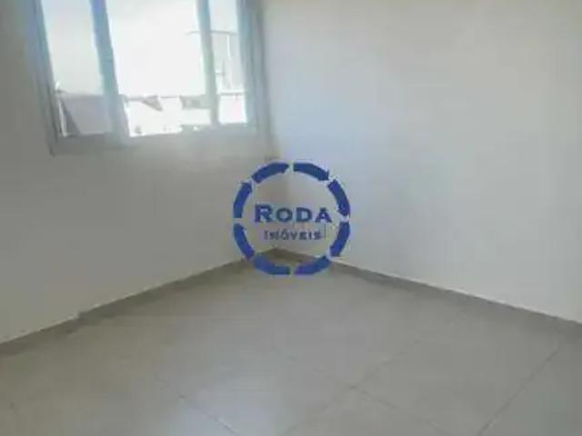 Apartamento para Venda em Santos/SP Ponta da Praia 1 Quartos