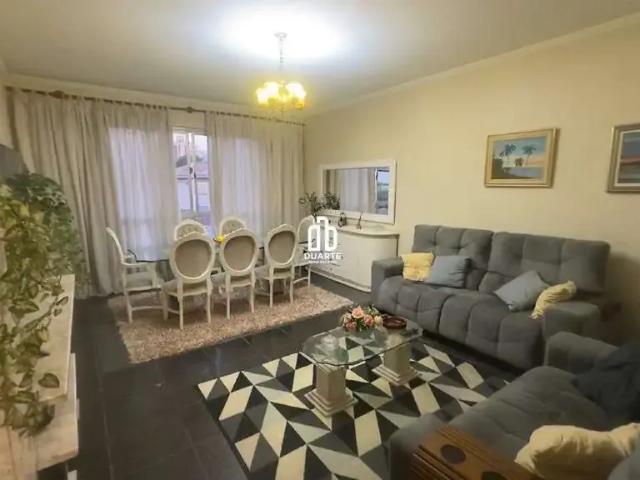 Apartamento para Venda em Santos/SP Ponta da Praia 2 Quartos