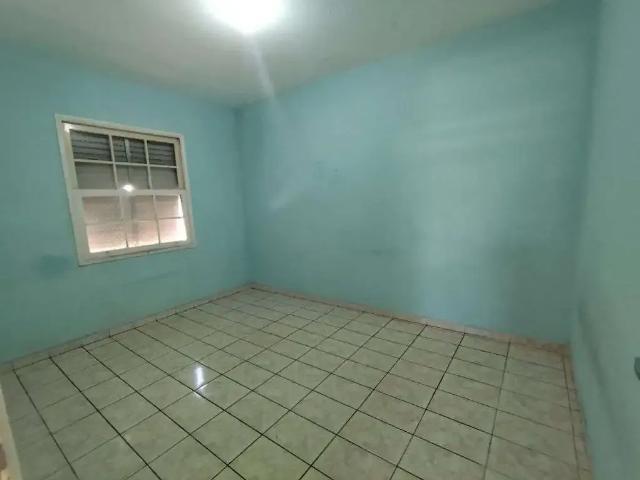Apartamento para Venda em Santos/SP Ponta da Praia 2 Quartos