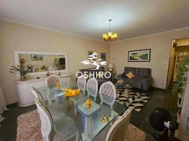 Apartamento para Venda em Santos/SP Ponta da Praia 2 Quartos