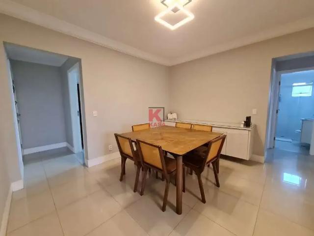 Apartamento para Venda em Santos/SP Ponta da Praia 2 Quartos