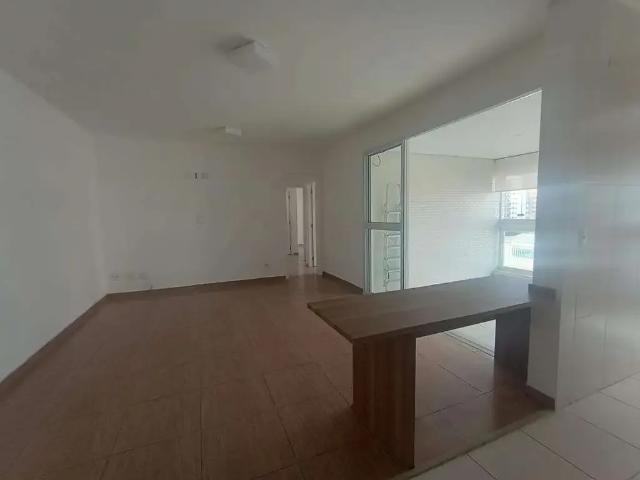 Apartamento para Venda em Santos/SP Ponta da Praia 2 Quartos