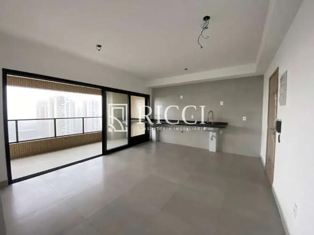Apartamento para Venda em Santos/SP Ponta da Praia 2 Quartos