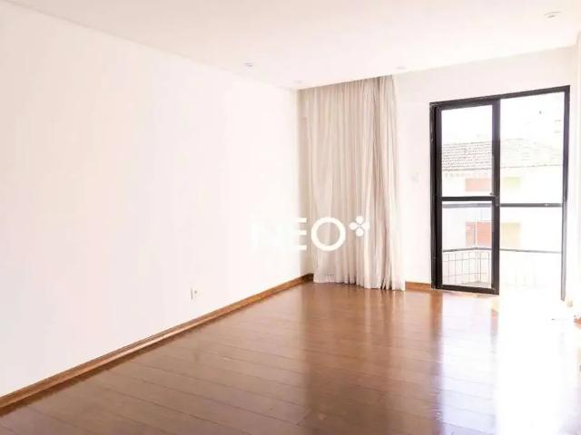 Apartamento para Venda em Santos/SP Ponta da Praia 2 Quartos