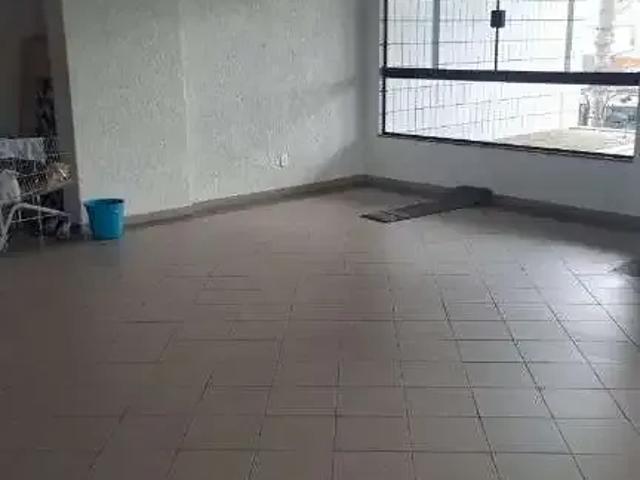 Apartamento para Venda em Santos/SP Ponta da Praia 2 Quartos