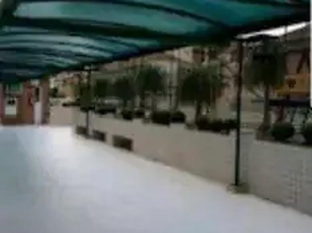 Apartamento para Venda em Santos/SP Ponta da Praia 2 Quartos