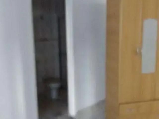 Apartamento para Venda em Santos/SP Ponta da Praia 2 Quartos
